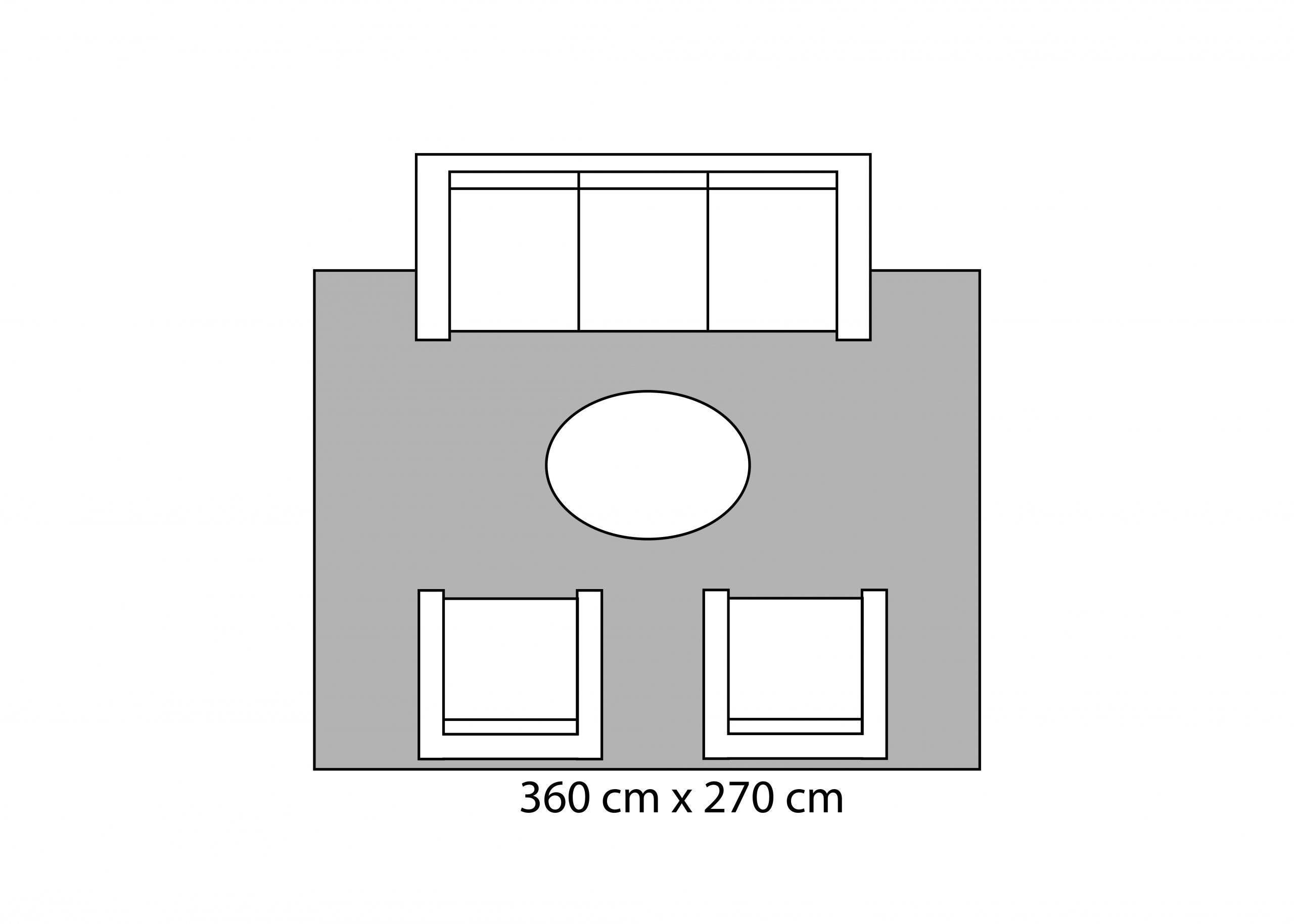 Rug Size Guide For Living Room Dining Room Bedroom Jenny Jones Rugs Rug Size Guide For Living Room Dining Room Bedroom Jenny Jones Rugs