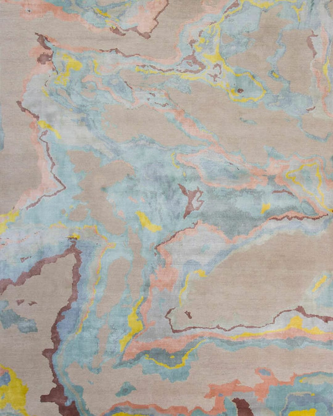 Luxury Designer Rugs Melbourne, Perth & Sydney - Jenny Jones Rugs