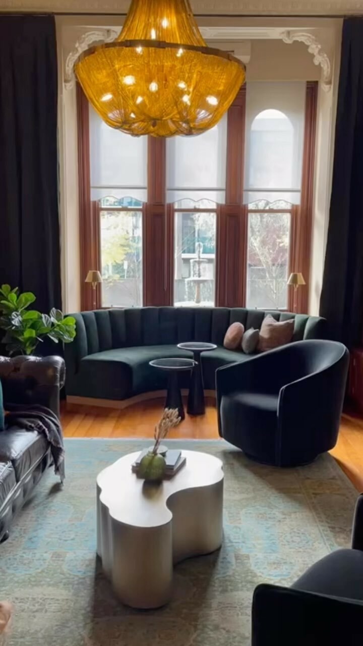 Kimono in Metallics Rug - Jenny Jones Rugs